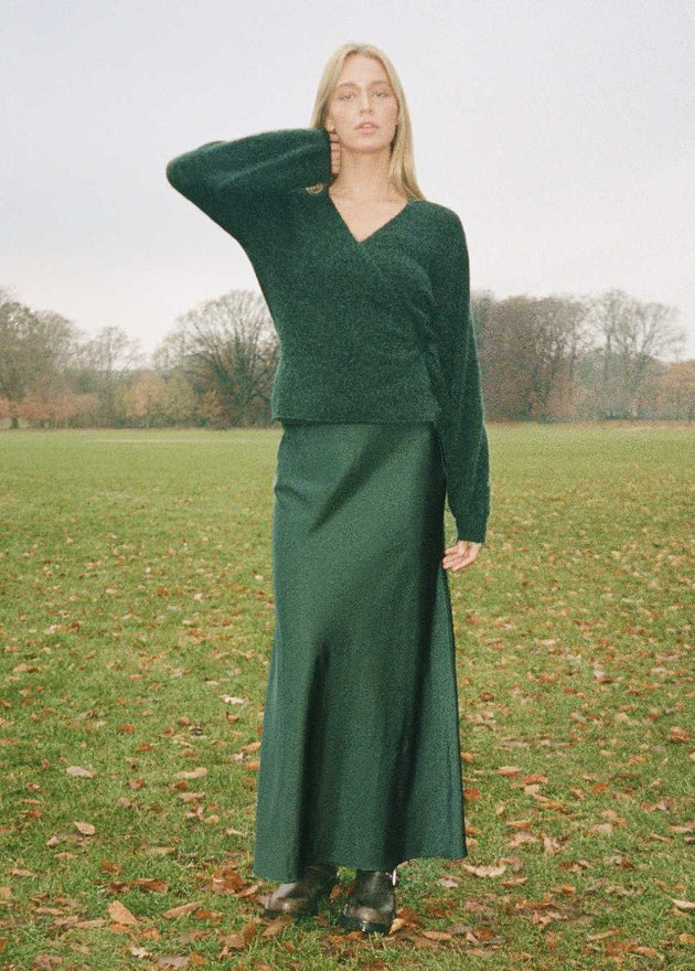 Online dameskleding Boetiek Aniek