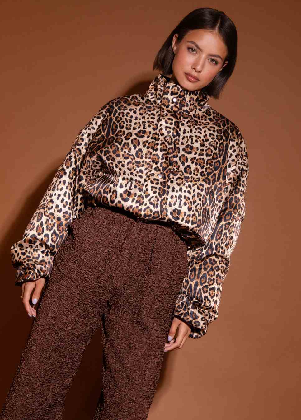 Studio Amaya kleding I Dameskleding Boetiek Aniek I Online shop