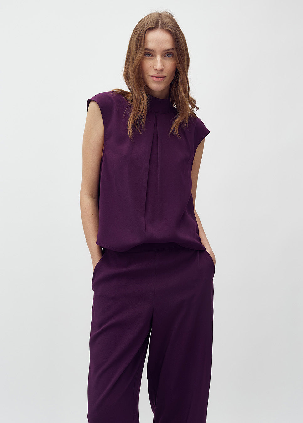 mbyM dameskleding I Boetiek Aniek I Shop online I 10% korting